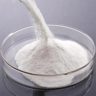 China 4-Fluorbenzonitrile 1194-02-1 Stable Selective Intermediate Used in Organic Synthesis for sale