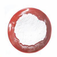 China Sodium sulfite 7757-83-7 for food preservation textile bleaching water dechlorination for sale