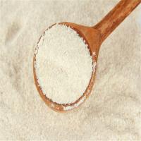 China (+)-Thioctic acid Organic Acid Compound for Cosmetic Formulation Nutritional Research for sale