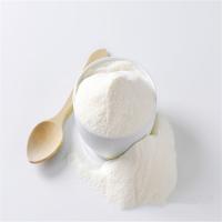 China Thymol 89-83-8 Stable Mild Antiseptic Intermediate Used in Organic Synthesis for sale