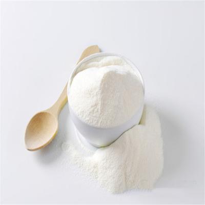 China Thymol 89-83-8 Stable Mild Antiseptic Intermediate Used in Organic Synthesis for sale