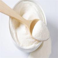 China 4-Aminobenzoic acid 150-13-0 Versatile Reactive Intermediate Used in Organic Synthesis for sale
