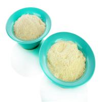China 3,4,5-Trifluorophenol 99627-05-1 Stable Selective Synthetic Intermediate Used in Synthesis for sale