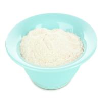 China 2-Fluoro-5-nitrotoluene 455-88-9 Stable Selective Pure Intermediate Used in Synthesis for sale