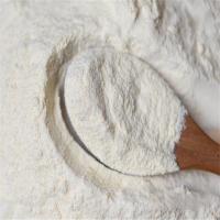 China 3,5-Difluorophenol 2713-34-0 Stable Precise Intermediate Used in Organic Synthesis for sale