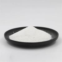 China Pentafluorophenol 771-61-9 Stable Reactive Intermediate Used in Organic Synthesis for sale
