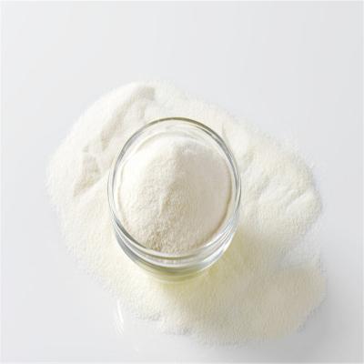China 3,5-Difluorophenol 2713-34-0 Stable Precise Intermediate Used in Organic Synthesis for sale