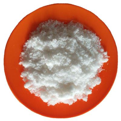 China Hexametaphosphate 10124-56-8 Polyphosphate Compound for Water Dispersion Processing for sale
