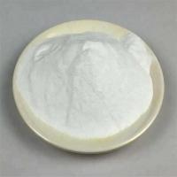 China Hexametaphosphate 10124-56-8 Polyphosphate Compound for Water Dispersion Processing for sale