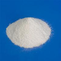 China Mild Fragrant Stable 1,4-Dimethoxybenzene 150-78-7 Aromatic Benzene Derivative for sale