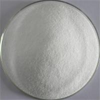 China Thymol 89-83-8 Stable Mild Antiseptic Intermediate Used in Organic Synthesis for sale