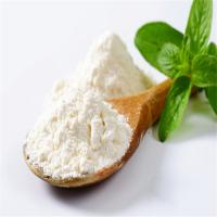 China Stable Biocompatible Adenine 73-24-5 Purine Nucleobase for Biochemical Research for sale