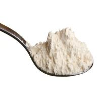 China 4-Aminobenzoic acid 150-13-0 Versatile Reactive Intermediate Used in Organic Synthesis for sale