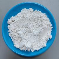 China 3,4-Difluorophenol 2713-33-9 Stable Reactive Synthetic Intermediate Used in Synthesis for sale