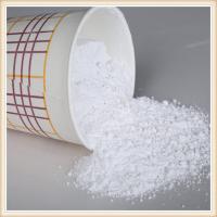 China Stable Selective Intermediate Used in Organic Synthesis for sale