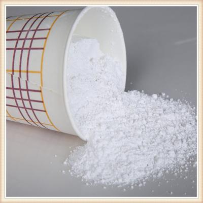 China Stable Selective Intermediate Used in Organic Synthesis for sale