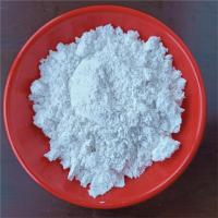 China Stable Biocompatible Adenine 73-24-5 Purine Nucleobase for Biochemical Research for sale