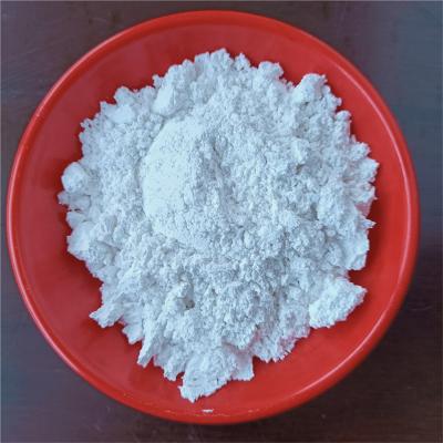 China Stable Biocompatible Adenine 73-24-5 Purine Nucleobase for Biochemical Research for sale