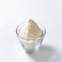 China 2-Chloro-6-fluorophenol 2040-90-6 Stable Active Synthetic Intermediate Used in Synthesis for sale