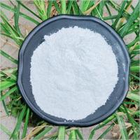 China Stable Selective Intermediate Used in Organic Synthesis for sale