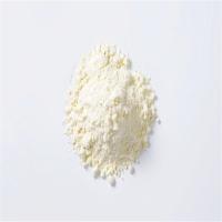 China 2-Chloro-6-fluorophenol 2040-90-6 Stable Active Synthetic Intermediate Used in Synthesis for sale