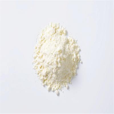 China 2-Chloro-6-fluorophenol 2040-90-6 Stable Active Synthetic Intermediate Used in Synthesis for sale