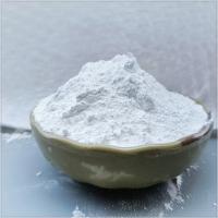 China Trisodium phosphate 7601-54-9 Inorganic Phosphate Salt for Industrial Cleaning Water for sale
