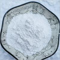 China Trisodium phosphate 7601-54-9 Inorganic Phosphate Salt for Industrial Cleaning Water for sale