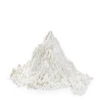 China Miscible Stable Polar 2-Pyrrolidinone Polymer Material Preparation Organic Reaction Medium for sale
