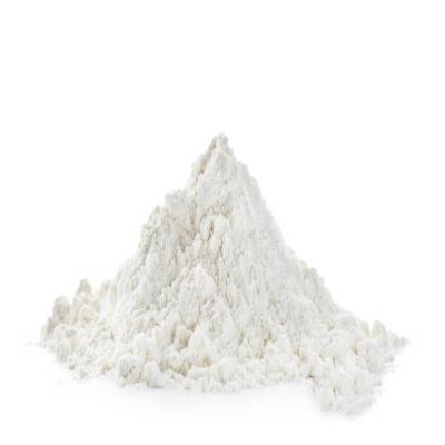 China Miscible Stable Polar 2-Pyrrolidinone Polymer Material Preparation Organic Reaction Medium for sale