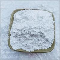China Paclitaxel 33069-62-4 Diterpenoid Alkaloid for Antitumor Pharmaceutical Research for sale