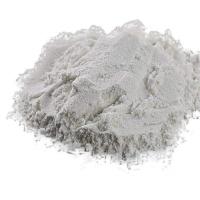 China 2,3-Difluorophenol 6418-38-8 Stable Reactive Synthetic Intermediate Used in Synthesis for sale
