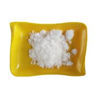 China Stable Cyclic Anhydride Intermediate cis-1,2,3,6-Tetrahydrophthalic anhydride 935-79-5 for sale