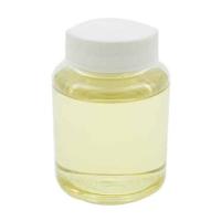 China 2-Fluorophenol 367-12-4 Stable Selective Fluorinated Reagent Used in Chemical Synthesis for sale
