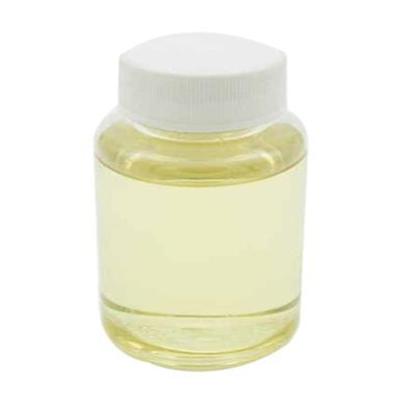 China 2-Fluorophenol 367-12-4 Stable Selective Fluorinated Reagent Used in Chemical Synthesis for sale