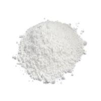 China Stable Cyclic Anhydride Intermediate cis-1,2,3,6-Tetrahydrophthalic anhydride 935-79-5 for sale