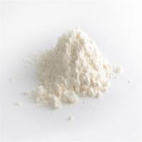 China Stable Reductive Sodium Bisulfite for Industrial Bleaching and Food Antioxidation for sale