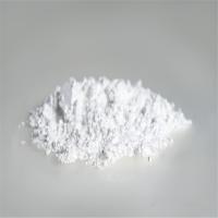 China Paclitaxel 33069-62-4 Diterpenoid Alkaloid for Antitumor Pharmaceutical Research for sale