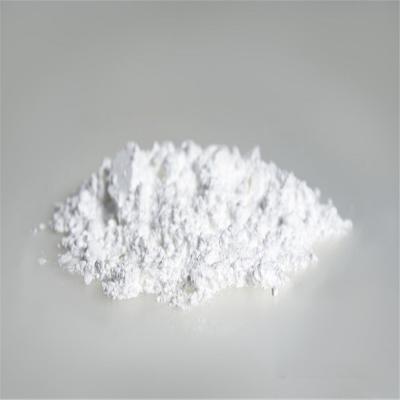 China Paclitaxel 33069-62-4 Diterpenoid Alkaloid for Antitumor Pharmaceutical Research for sale