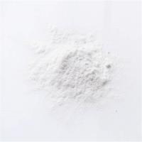 China 3,4-Difluorophenol 2713-33-9 Stable Reactive Synthetic Intermediate Used in Synthesis for sale
