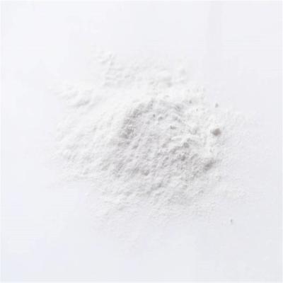 China 3,4-Difluorophenol 2713-33-9 Stable Reactive Synthetic Intermediate Used in Synthesis for sale