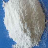 China 2-Amino-4-chloropyridine19798-80-2 Stable Reactive Pyridine Intermediate Used in Synthesis for sale