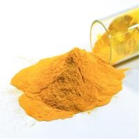 China 2-Fluorophenol 367-12-4 Stable Selective Fluorinated Reagent Used in Chemical Synthesis for sale