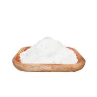 China 2,3-Difluorophenol 6418-38-8 Stable Reactive Synthetic Intermediate Used in Synthesis for sale