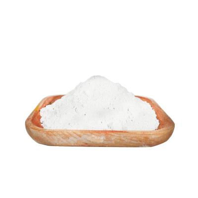 China 2,3-Difluorophenol 6418-38-8 Stable Reactive Synthetic Intermediate Used in Synthesis for sale