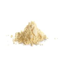China 5-Fluoro-2-nitrophenol 446-36-6 Accurate Synthetic Intermediate Used in Organic Synthesis for sale