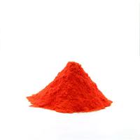 China 4-Fluorophenol 371-41-5 Stable Selective Fluorinated Reagent Used in Chemical Synthesis for sale