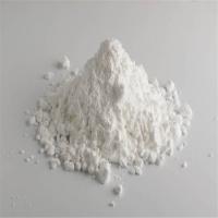 China 2-Amino-4-chloropyridine19798-80-2 Stable Reactive Pyridine Intermediate Used in Synthesis for sale
