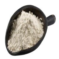 China L-Hydroxyproline 51-35-4 Amino Acid Compound for Biochemical Assay Skin Care Formulation for sale