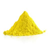 China 3-Fluoro-4-nitrophenol394-41-2 Stable Efficient Fluorinated Intermediate Used in Synthesis for sale